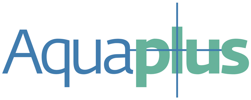 AQUAPLUS | Κ. Κυριάκογλου ABEE