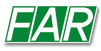 FAR | Κ. Κυριάκογλου ABEE