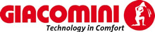 GIACOMINI | Κ. Κυριάκογλου ABEE