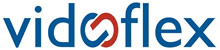 VIDOFLEX | Κ. Κυριάκογλου ABEE