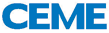CEME | Κ. Κυριάκογλου ABEE