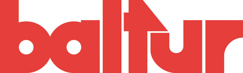 BALTUR | Κ. Κυριάκογλου ABEE